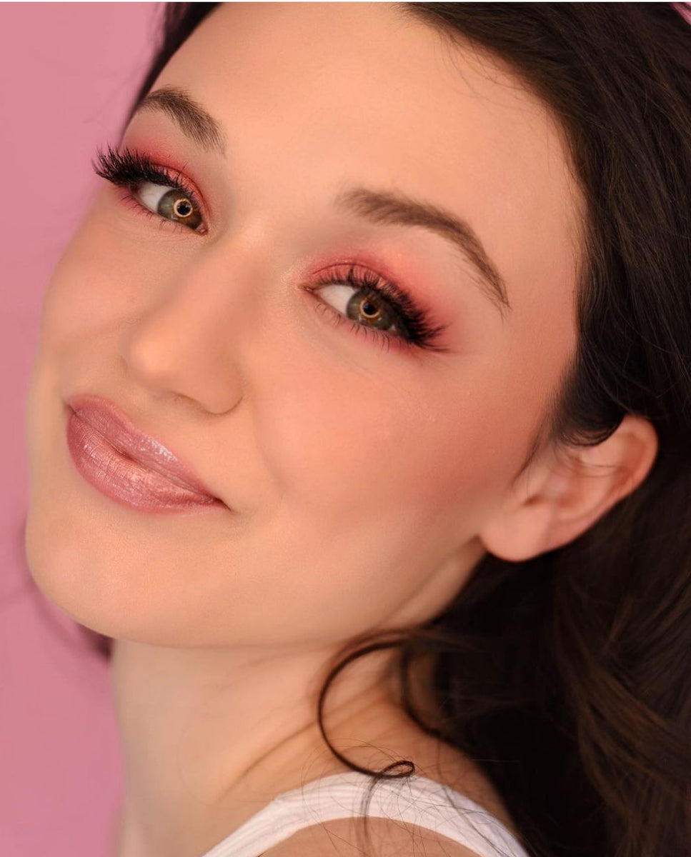 LASH & LIP BAR – HeyBabe Cosmetics